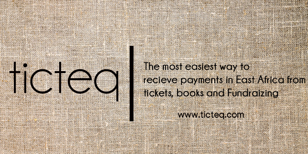 Xopa Limited - We aim to provide a convenient and efficient solution ...